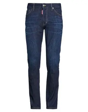 Dsquared2 Skinny Jeans