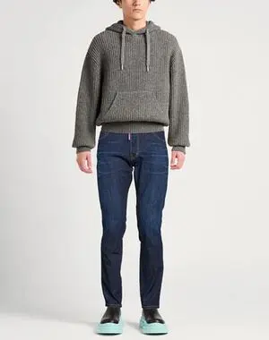 Dsquared2 Skinny Jeans