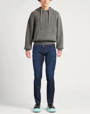 Dsquared2 Skinny Jeans