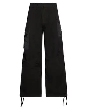 A-cold-wall* Logo Pants For Men