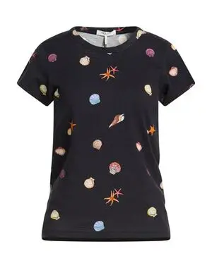 Rag & Bone Applique T-shirts For Women