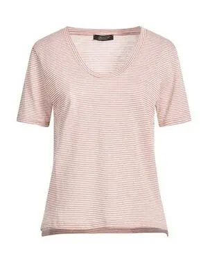 Aragona Short Sleeve T-shirts For Women