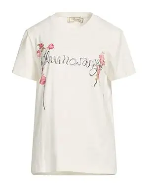 Blumarine T-shirt T-shirts For Women