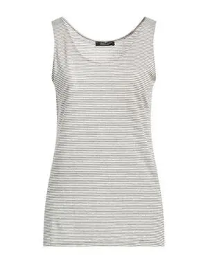 Aragona Striped Tops