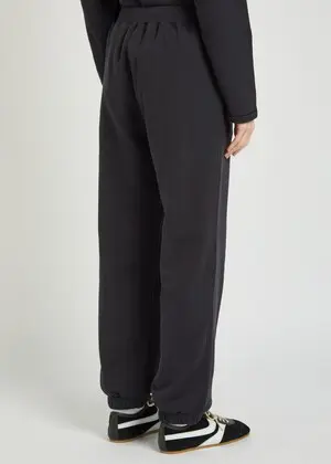 LITERARY SPORT Keri Cotton Sweatpants