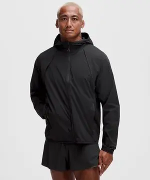 Men's Cold Weather Training Hoodies