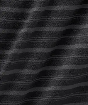 Lululemon Always In Motion Boxer Brief 5 - Black/graphite Grey