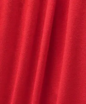 Lululemon Always In Motion Boxer Brief 5 - Oxford Red