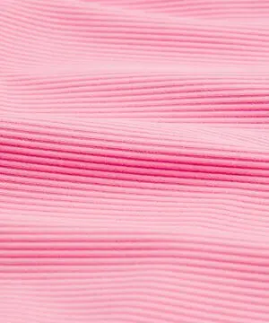 Lululemon Nulu Ribbed Scoop-neck Bra Light Support, B/c Cup