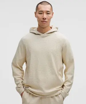 Men's Cotton Sweatshirts Hoodies