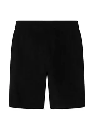 04651 / A TRIP IN A BAG Elasticated Shorts