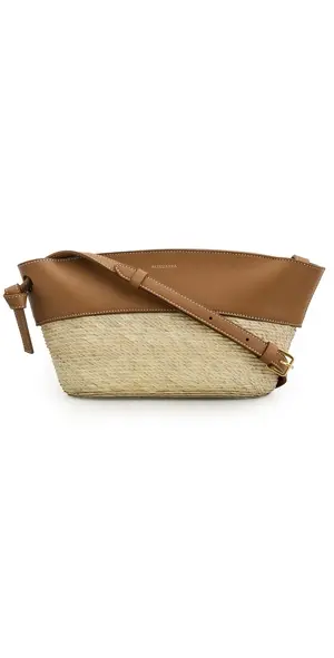 Altuzarra Trimmed Bags For Women
