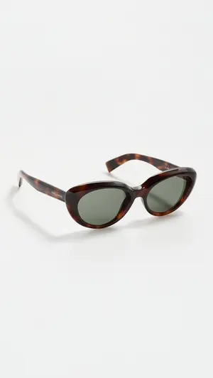 Saint Laurent Sl 859 Sunglasses