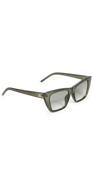 Aire Eyewear For Women