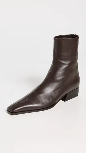 EMME PARSONS Minori Ankle Boots