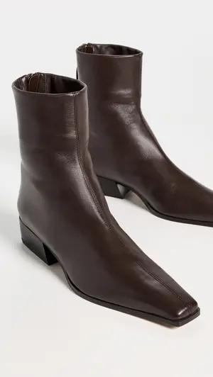 EMME PARSONS Minori Ankle Boots