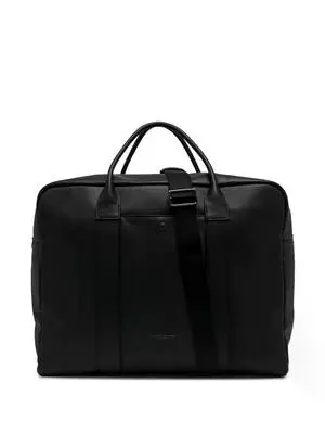 Gianni Chiarini Extra Large Travel Bags