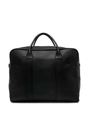 GIANNI CHIARINI Florence Top Handle Luggage