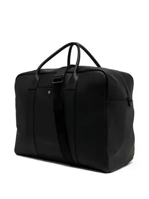 GIANNI CHIARINI Florence Top Handle Luggage