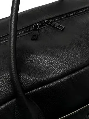 GIANNI CHIARINI Florence Top Handle Luggage