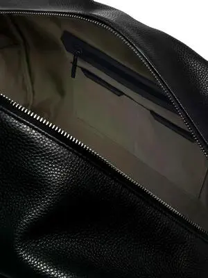 GIANNI CHIARINI Florence Top Handle Luggage