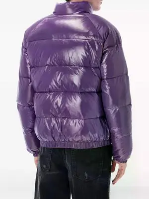 Pyrenex Mythic Padded Jacket
