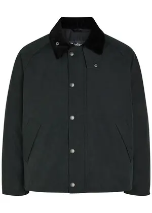 Barbour Padded Jackets For Men