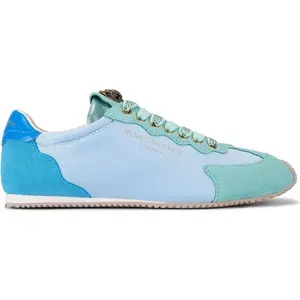 Kurt Geiger Studded Sneakers For Women