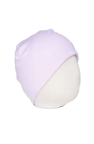 CUCLIE Beanie - Pink