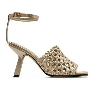 Alta Woven Sandals For Women