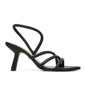 Alta Cut Out Shoes For Women