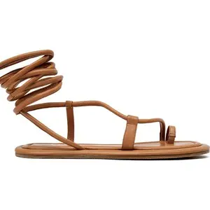 Alta Cut Out Shoes For Women