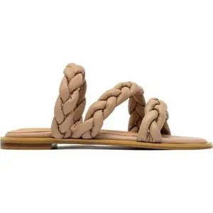 ALTA Litta Sandals