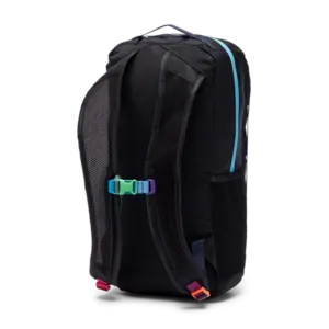 COTOPAXI Batac 16l Daypack