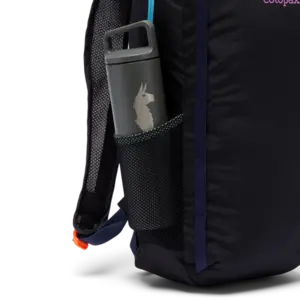 COTOPAXI Batac 16l Daypack