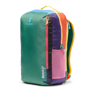 COTOPAXI Batac 24l Daypack - Del Día