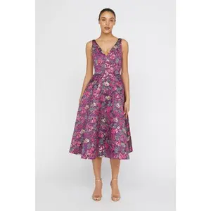 Theia Day Dresses