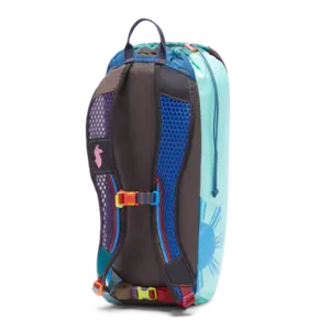 COTOPAXI Luzon 18l Daypack