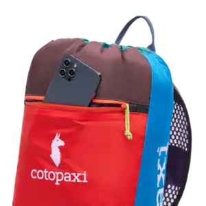 COTOPAXI Luzon 18l Daypack
