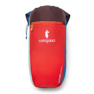 COTOPAXI Luzon 18l Daypack