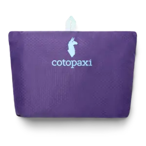 COTOPAXI Luzon 18l Daypack