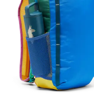 COTOPAXI Batac 16l Daypack