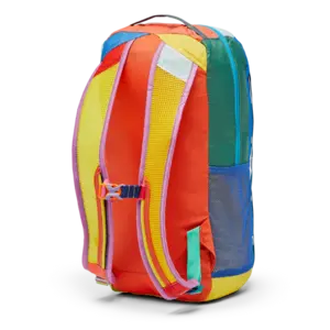 COTOPAXI Batac 16l Daypack - Del Día