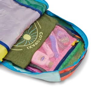 COTOPAXI Batac 16l Daypack - Del Día