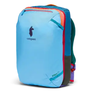 COTOPAXI Allpa 35l Travel Pack - Del Día