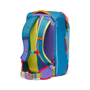 COTOPAXI Allpa 35l Travel Pack