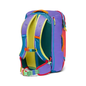 COTOPAXI Allpa 35l Travel Pack