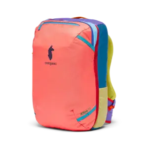 COTOPAXI Allpa 35l Travel Pack Edition