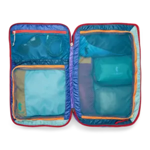 COTOPAXI Allpa 35l Travel Pack Edition