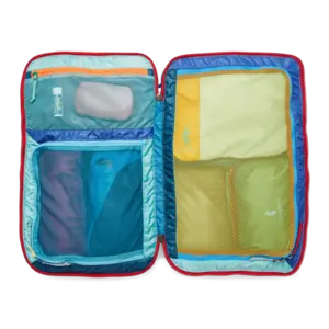 COTOPAXI Allpa 35l Travel Pack Edition